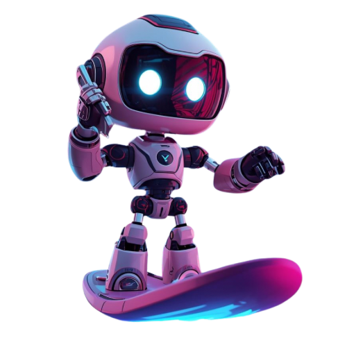 Talkee — AI Voice Agent for Your Business